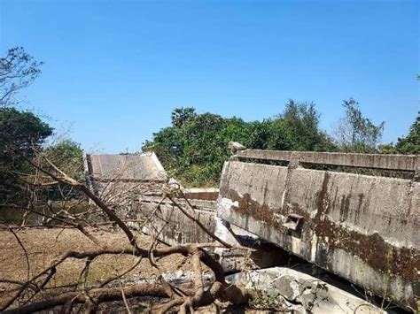 The Irrawaddy Burmese Edition