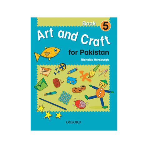 New Oxford Modern English Book 6 Third Edition Apna Baazar