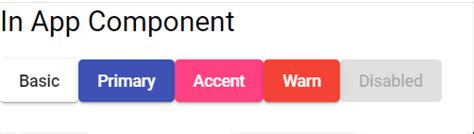 error on loading material components · issue 32 · teambit bit angular