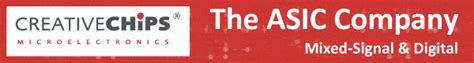 Fpga Vs Asic What To Choose Anysilicon