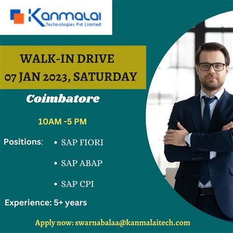 Santhosh R Posted On Linkedin