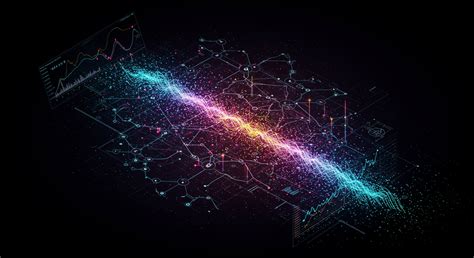 Master Machine Learning Step By Step Solutions For Common Challenges