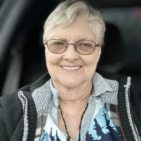 Phyllis Clower Youtube