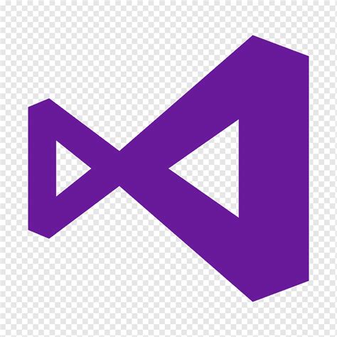 Microsoft Visual Studio NET Framework Visual Studio Code Bahasa