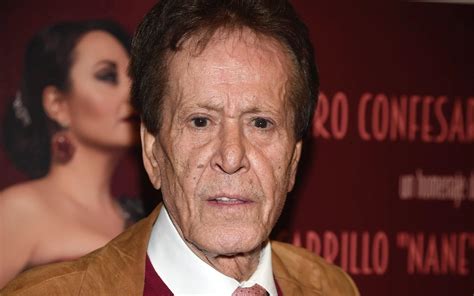 Muere Hilario López Millán Colaborador De Televisión Y Periodista A Los 78 Años Por Una