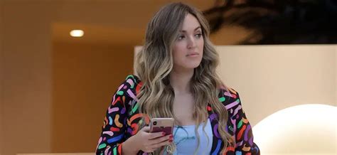 Marta Riesco No Aguanta Ni Una Más Este Hombre Pierde Los Papeles Me