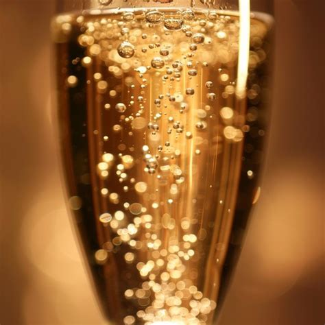 Free Sparkling Champagne Bubbles Photo Champagne Bubbles