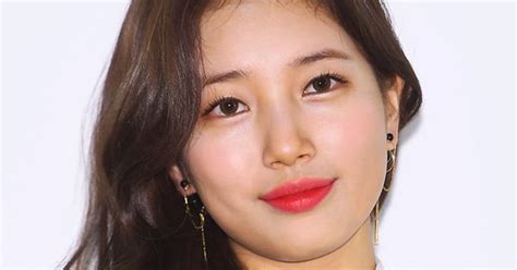 배수지 매니지먼트 숲과 전속계약 체결 가수 활동까지 지원 [공식입장]