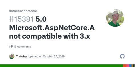 Microsoft AspNetCore AzureAppServices SiteExtension Not Compatible With X Issue