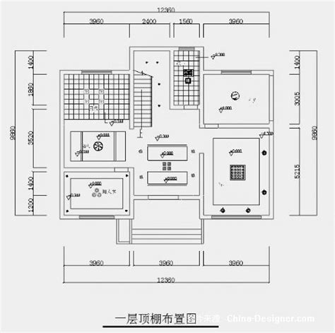 现代名图顶棚拆解 带天窗朗逸顶棚解图 顶棚图 第4页 大山谷图库