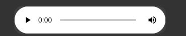 Reactjs React Using Audio Element And Ensure Duration Shows Stack