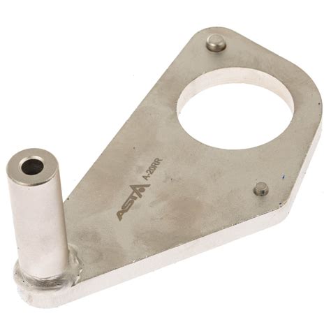 Engine Timing Kit Jaguar Land Rover Range Rover Evoque 20 Gtdi Asta Engine Timing Tools