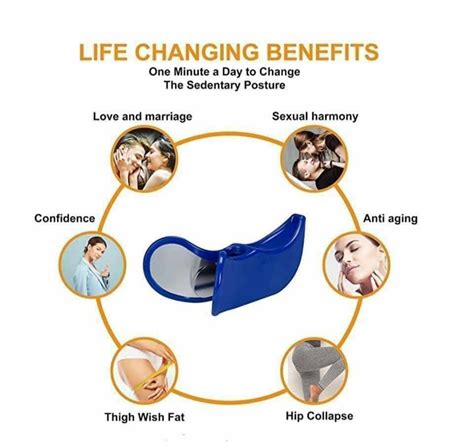 ပစ်တိုင်းထောင် Online Shop ပစ်တိုင်းထောင် Online Shop