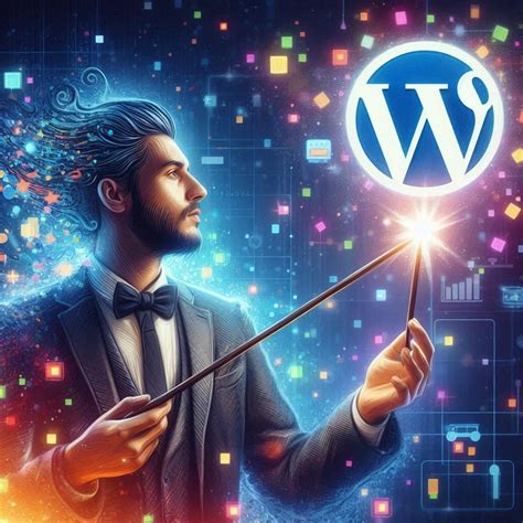 Ali Ali On Linkedin Wordpress Techtrends Webdevelopment Sitespeed