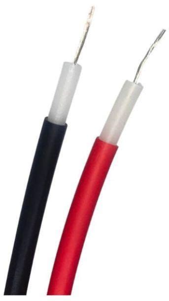 Chetan Pvc Eht Cable At Best Price In Bhiwadi Id 7113046 Chetan Cabletronics Pvt Ltd