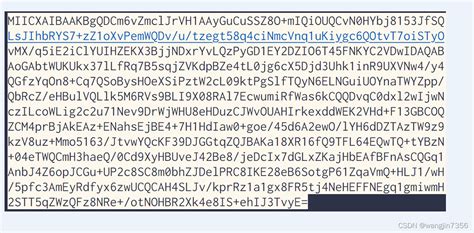 Ddctf2018 流量分析 Csdn博客 Ddctf2018 流量分析 Csdn博客
