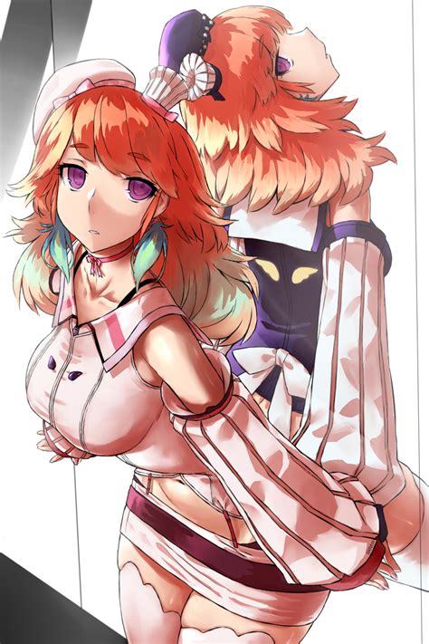 Haraya Manawari Takanashi Kiara Hololive Hololive English Holomyth