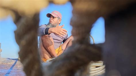 Rfa နေ့စဉ်တိုက်ရိုက်ထုတ်လွှင့်ချက် ၂၀၂၄ ဇန်နဝါရီ ၂၅ ရက် ညပိုင်း Youtube