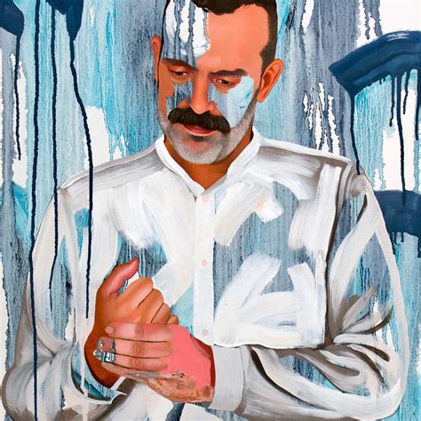 The Bearded 𝙅𝙄𝙂𝙂𝙔 Gonejiggy Sydneys Silliest Sex Symbol Is Back At The Tit 𝗧𝗛𝗜𝗦 𝗪𝗘𝗗𝗡𝗘𝗦𝗗𝗔𝗬