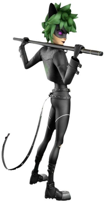 Ladybug Wiki Ladybug Y Cat Noir Meraculous Ladybug Yi Sun Sin Fire Captain Beauty And The