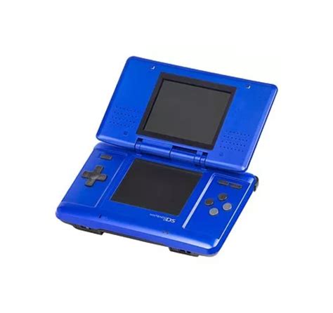 6 Best Ios Emulators For Pc Windows And Macos