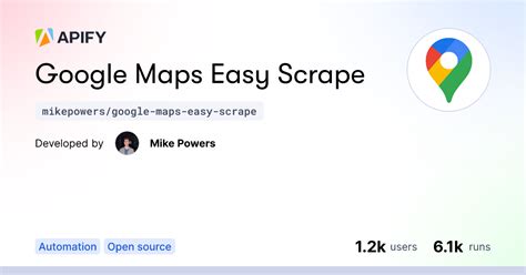 There Was An Uncaught Exception During The Run Of The Actor And It Was Not Handled · Issues