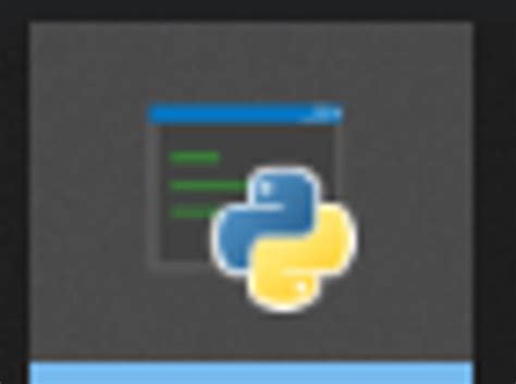 Packaging Pyside2 Applications For Windows With Pyinstaller And Installforge