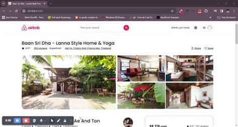 Omiama Arama On Linkedin Mern Codekaro Webdevelopment Html Css Bootcamp Webdev