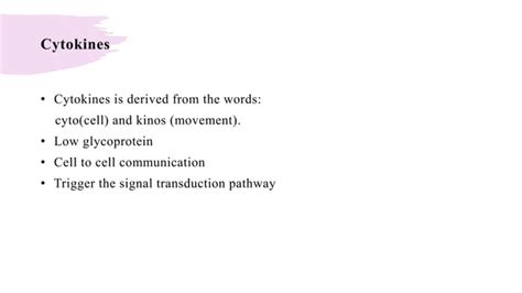 Jakstat Signaling Pathway Cellular And Molecular Pharmacology Pptx
