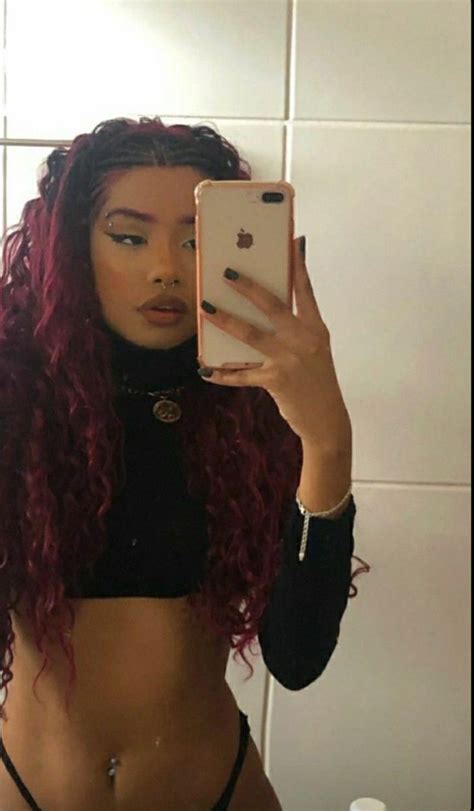 Girls Braids African Braids Hairstyles Braided Hairstyles Black