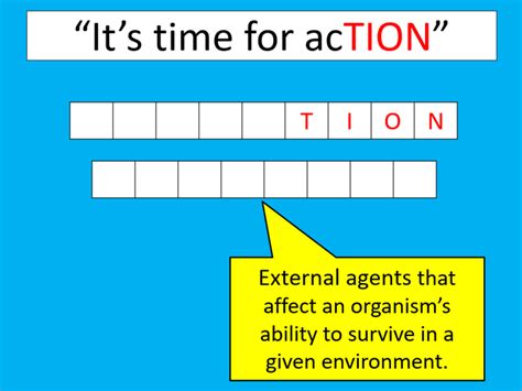 Module 6 1 2 Patterns Of Inheritance OCR A Level Biology A Teaching Resources