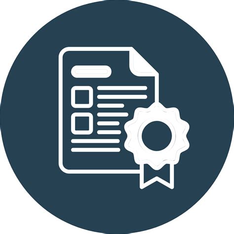 Modelo De Prevención Del Delito Ley N° 20393 Profintech