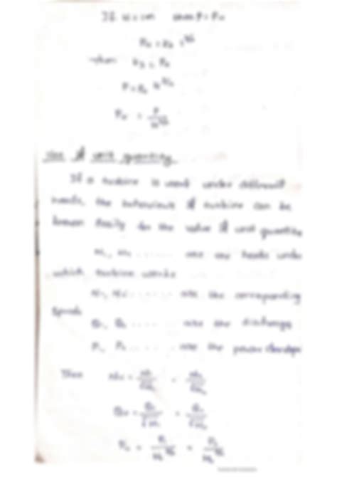 SOLUTION Unit Quantity Types Uses And Their Problems Studypool