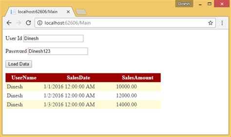 Dineshs Blog Being Compiled Azure Sql Database Auditing And Threat Detection