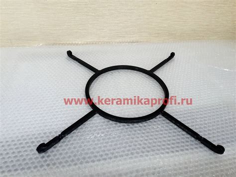 Аксессуары Тандыра. Всё для тандыра: решётка, ёлочка, этажерка, чехол ...