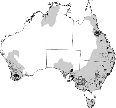 Histogram Of Layer 1 Ph By Statecsiro Download Scientific Diagram