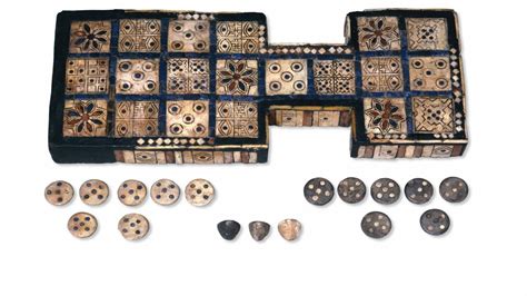 Gaming Great Big Story