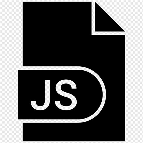 Code Javascript Js File Names Icon Png Pngwing