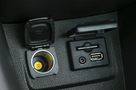 배경 화면 Bmw 스티어링 휠 복스 홀 Netcarshow 넷 카 자동차 이미지 자동차 사진 2014 바퀴