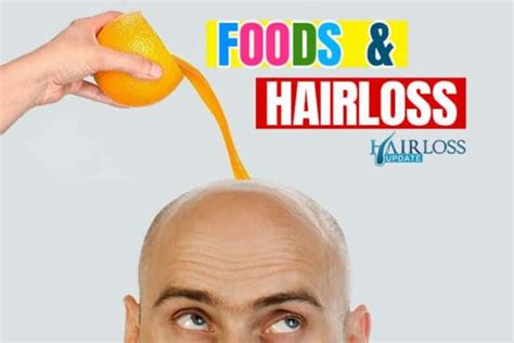 Causes Of Hair Loss Hair Loss Update