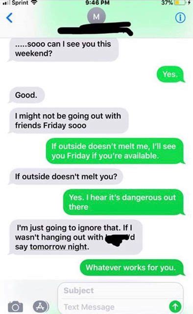 Sexting Examples For Girls Sexting Examples For Girls