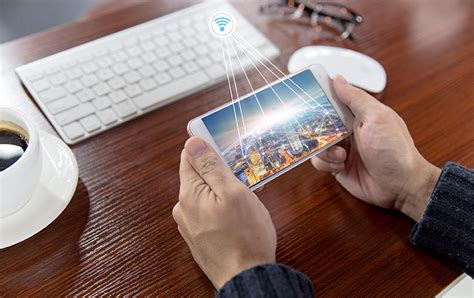 Bash 基础知识系列 5：在 Bash 中使用数组 51cto Com