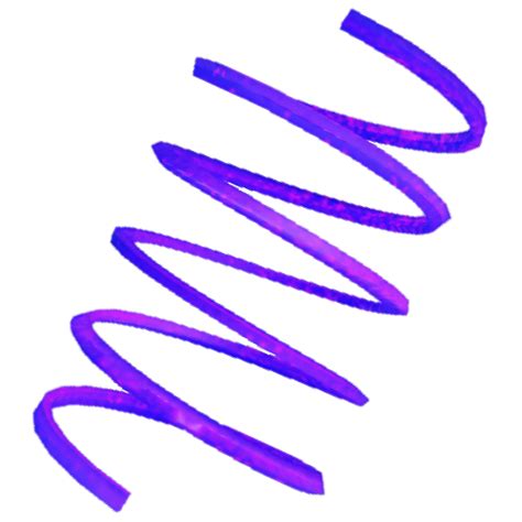 Fusion Coil Oaklands Wiki