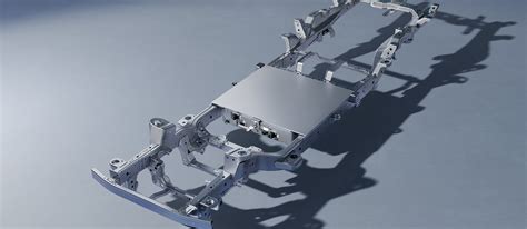 Byd Shark A Força Do Super Híbrido Plug In Byd Brasil