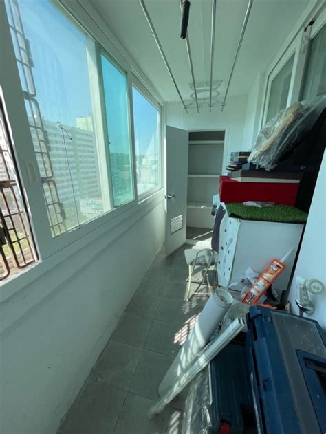 베란다 곰팡이 페인트 천장 결로 벽 습기 벽면방수 비용 네이버 블로그