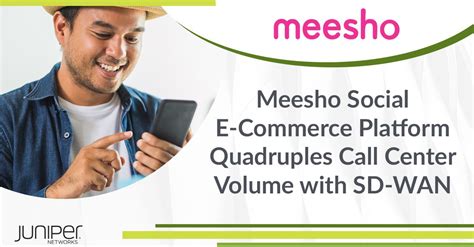 Sourabh Shrivastava Posted On Linkedin