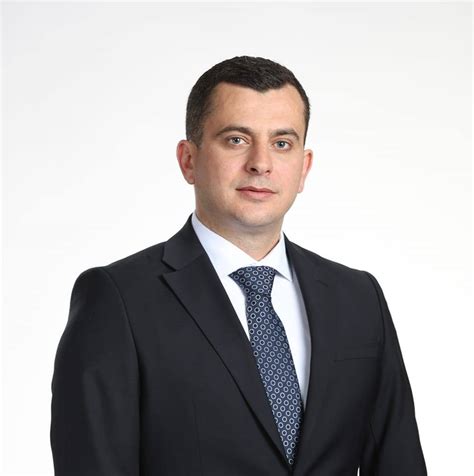 Горан Трајковски