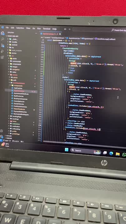 Shivdutt Chauhan On Linkedin Reactnative Mobiledevelopment