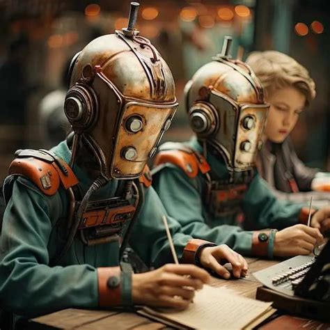 Generative Vs Discriminative Models In Machine Learning Key