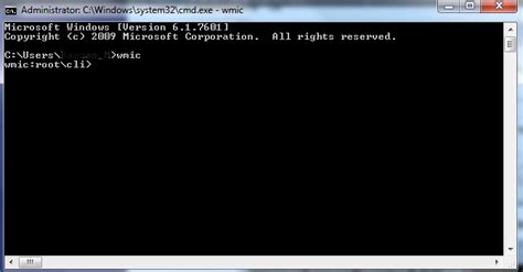 How To Uninstall Software Remotely Using Wmi On Windows Action1